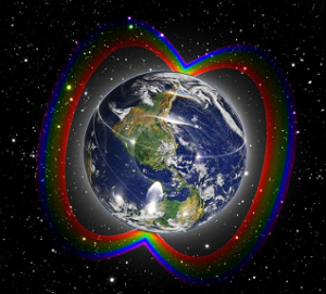 LABORATORIO DELLA NOOSFERA (INTRODUZIONE) - CENTRO STUDI “Teilhard de ...